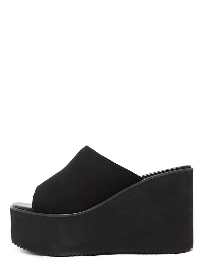 Wedges: Discover and Shop Wedges on You Posh Girl