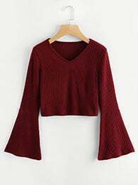 ROMWE | From Runway to Realway