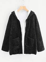 ROMWE | From Runway to Realway