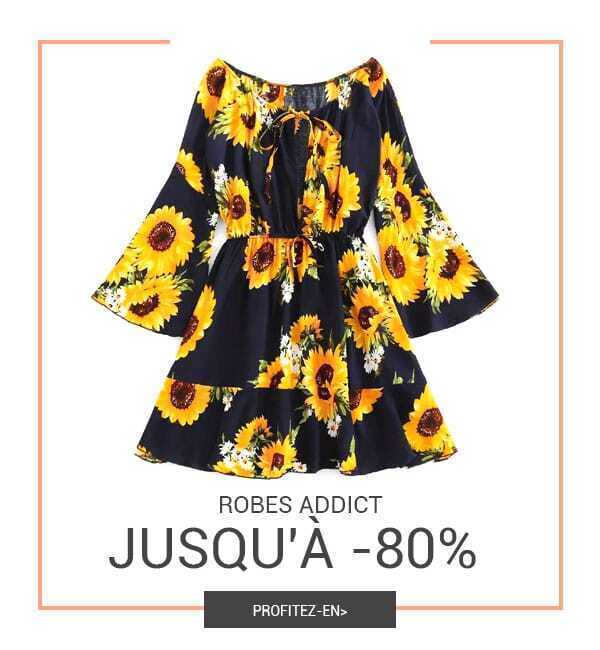 ROMWE | From Runway to Realway