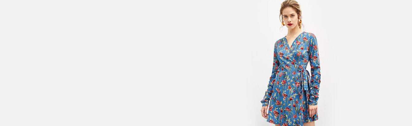 Dresses | Dresses Sale Online | ROMWE