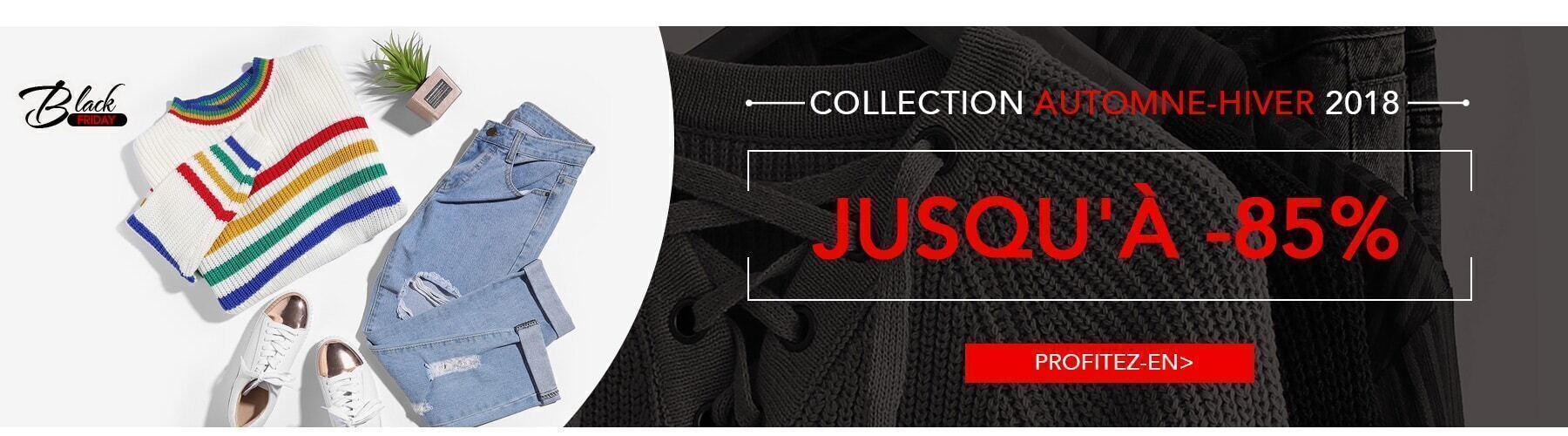 ROMWE | From Runway to Realway